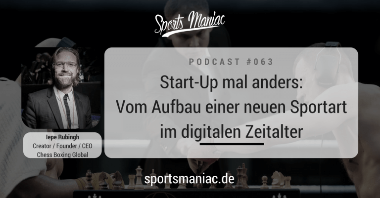 iepe-rubingh-chess-boxing-063-1024x535 - Sports Maniac