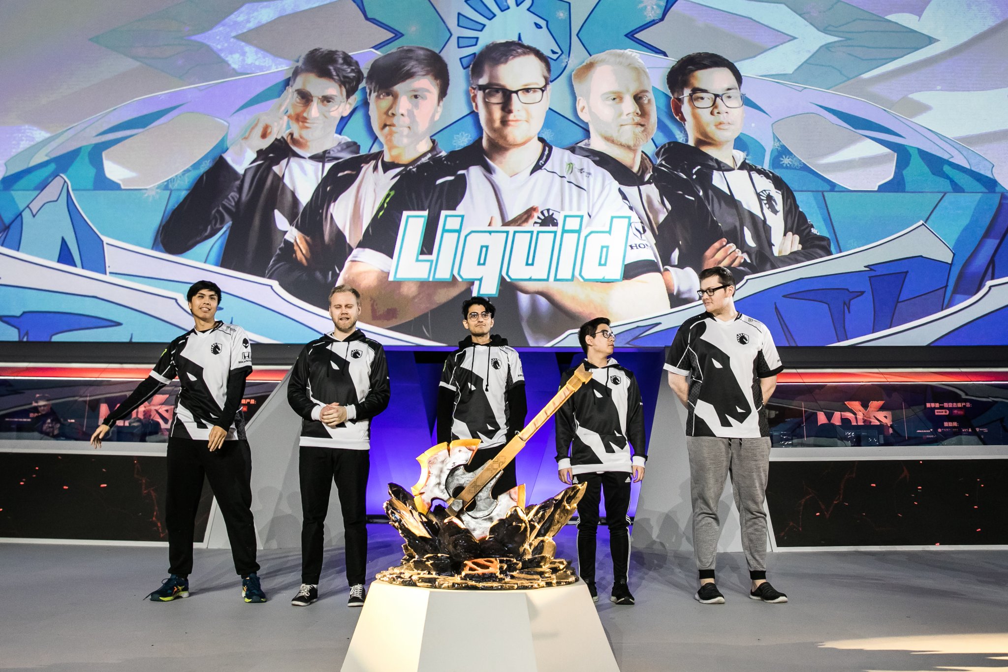 #212: Inside SAP: Die (neue) Sportsponsoring-Strategie des ...